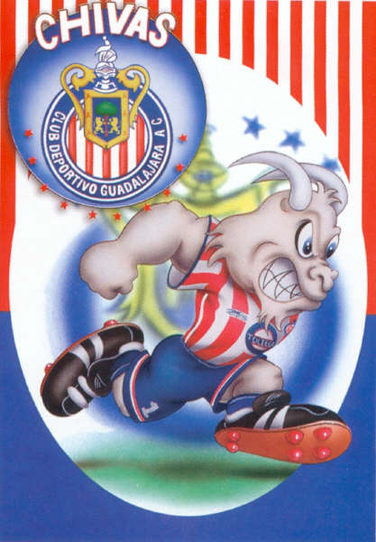 Imagenes | buenis dias | Pinterest