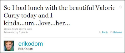 Mandy's Mind: 10/17/10 - 10/24/10