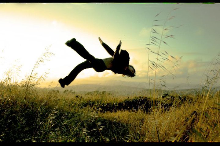 Twilight Saga Canada: Alex Meraz: magnifiques nouvelles/anciennes ...