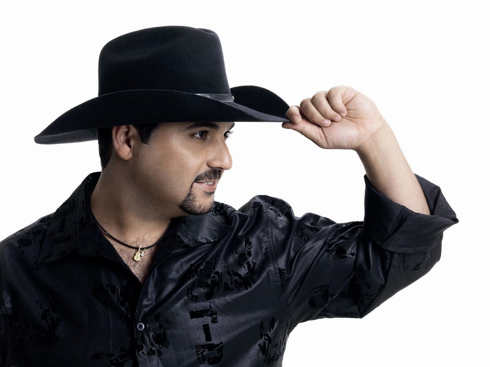 AGBNews - Rosely Rodrigues: Edson faz única apresentação no Credicard Hall