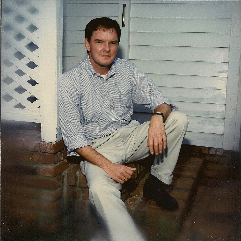 All Write By Me: Contents