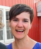 Royal BC Museum: Imagine