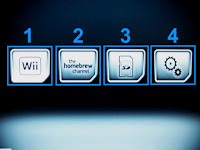 Tutoriales de todo para todos!: [WII] BootMii