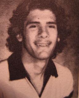 Justice: Flashback Photos