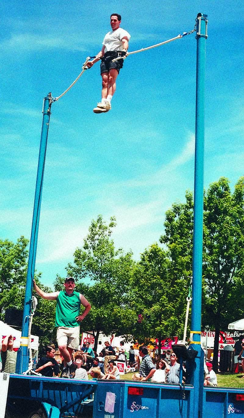 Throwing the best party for your kids, ever!: New Product Additions!