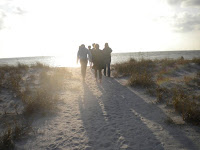 NYU Panhellenic Council: Panhel Members Participate in all-Greek ...