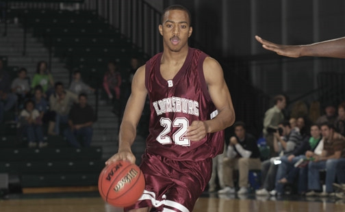 AvidReporter: December 2010