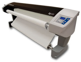 Electronics: GERBERplotter™ XLp™ Series