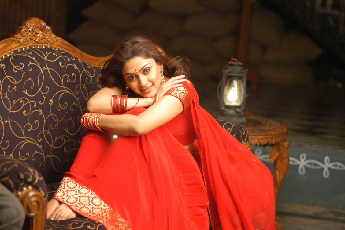 The Cinema Express: Telugu actress manjari new pictures
