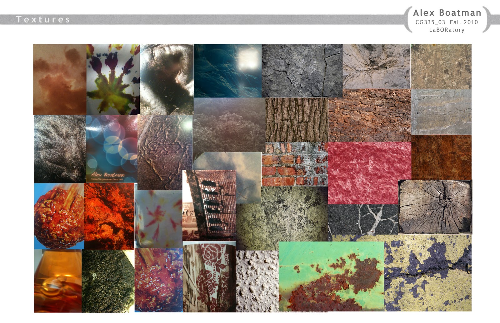 [Insert Creative Title Here]: Finding Hidden Characters