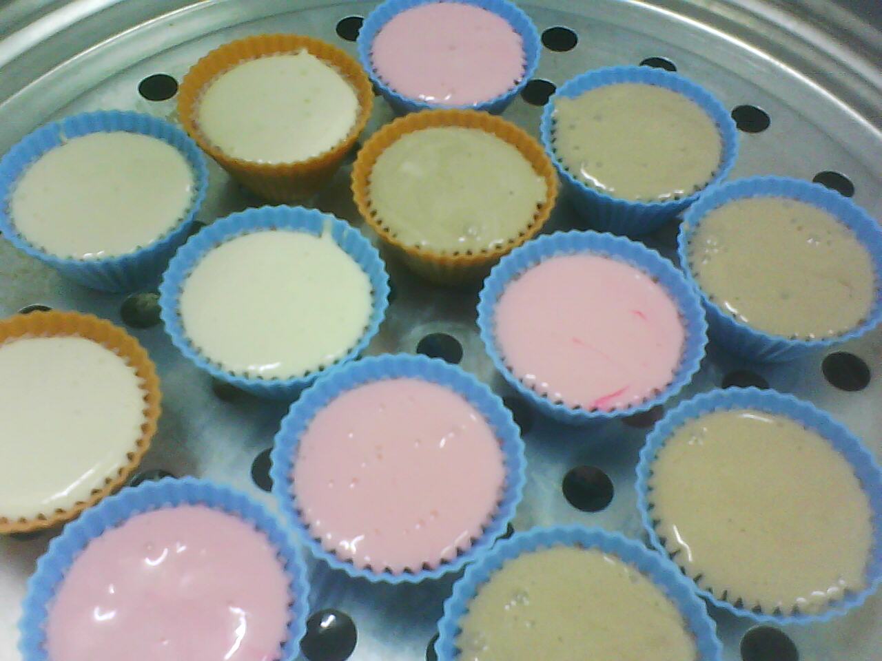 farazehan: APAM AISKRIM SODA ISTIMEWA