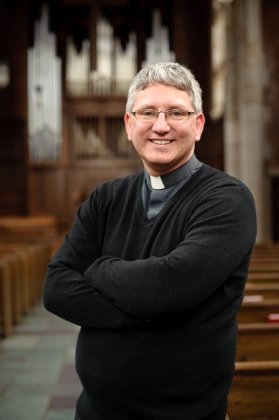 St Paul UMC, Brighton