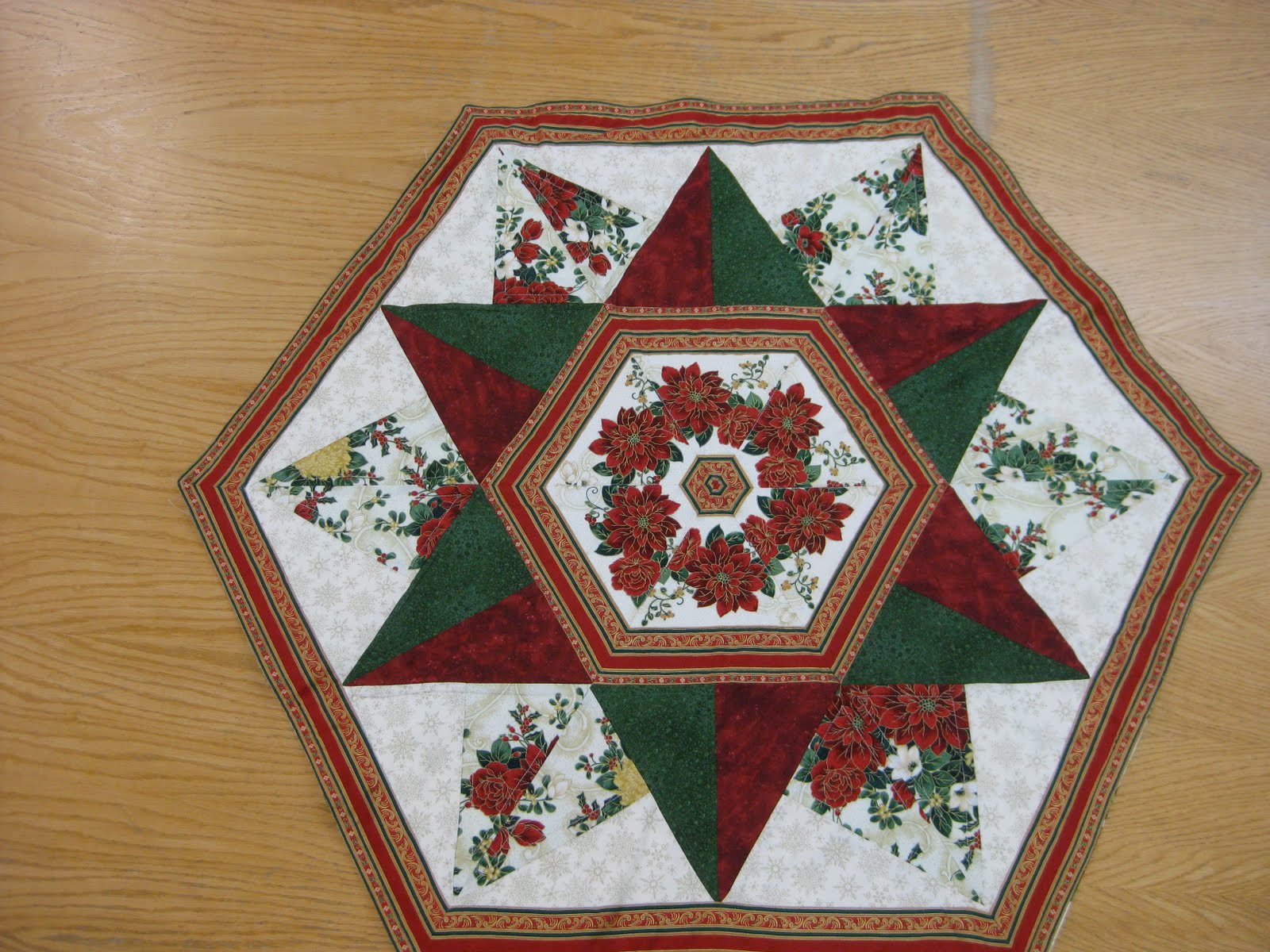 TumbleTalk: June 2010