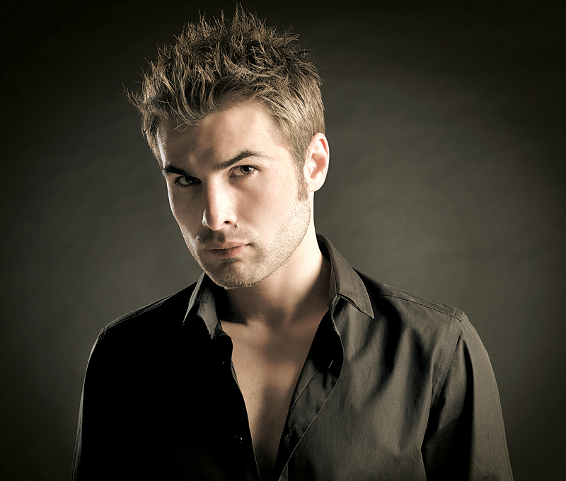 Football Home: Adrian Mutu Best Player