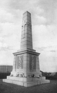 Fife Scotland: Tour Cowdenbeath Scotland