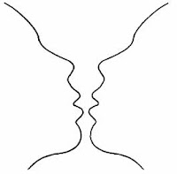 Adam's Understanding of the Customer: Lecture Three: Gestalt Psychology