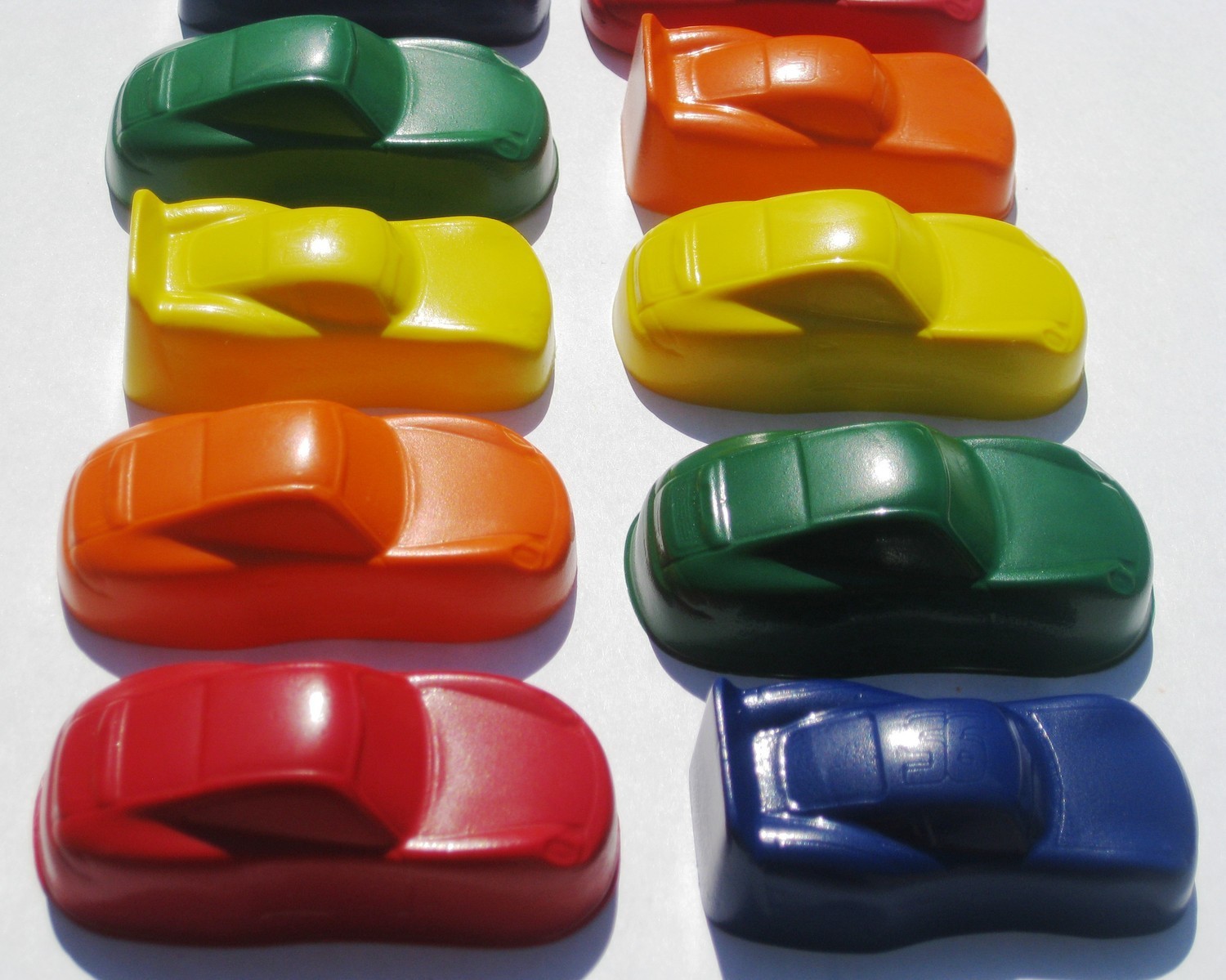 Design by Cassandra: Etsy Monday! Issue #9: Kids' Play!