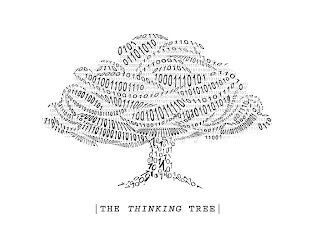 Vishal: The Thinking Tree