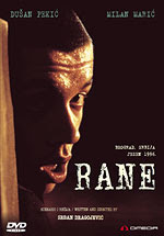 rane-film-1998