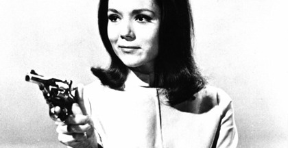 Je m'appeLLe EmMa PiLe