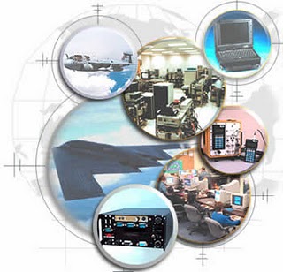 jurnal fundamental of it: CHAPTER 1 - BASIC CONCEPTS OF IT
