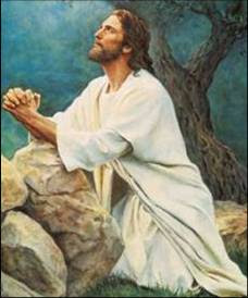 Foto De Jesus Cristo Sud - foto de