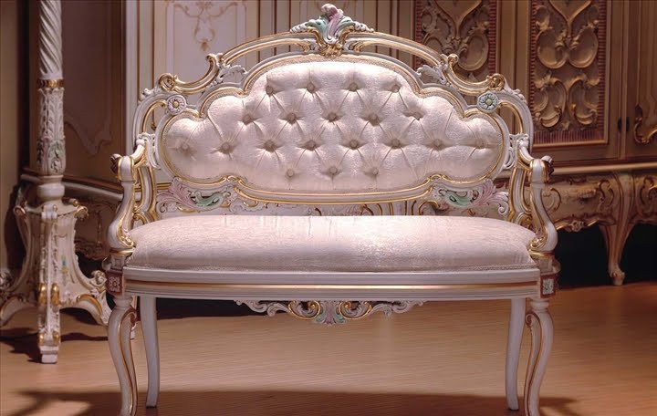 4005 - Exploring Contextual Environments: The 18th century/part 2 ...