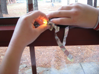 Conductor and Insulator Tester