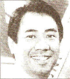 My Kyusi: Meet the Mayors of Quezon City