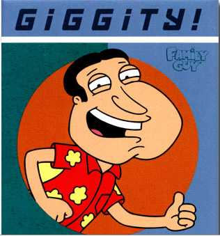 ARGENTblog: QUAGMIRE!!!!!!