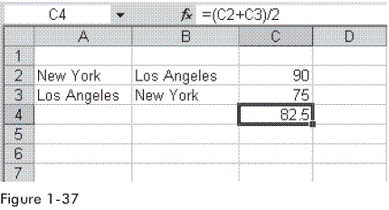 Microsoft Excel Tutorials | The World of Tutorials | Microsoft Excel ...