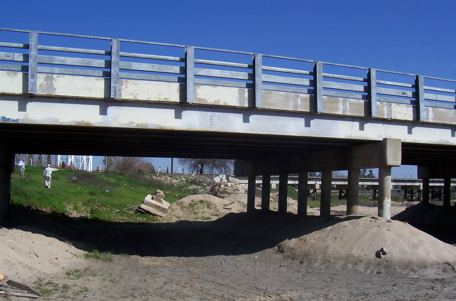 Fresno Civil Engineering & Design Firm