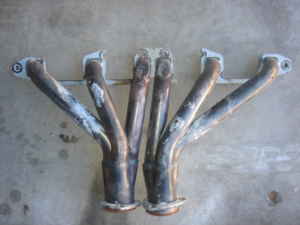 223 performance - Ford Truck Enthusiasts Forums