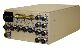 Radio Over IP: New Platform for Radio Voice Crossbanding