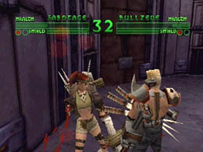 EmulaFire: Roms de Nintendo 64