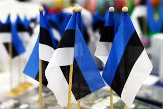 4.KLASSI VEEBIPÄEVIK