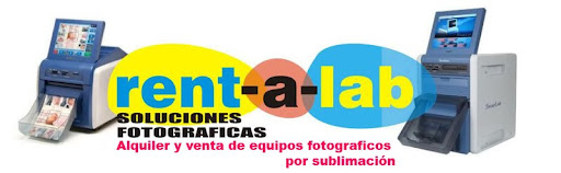 Sony Snap Lab - Rentalab (alquiler y venta de unidades autonomas): Sony ...