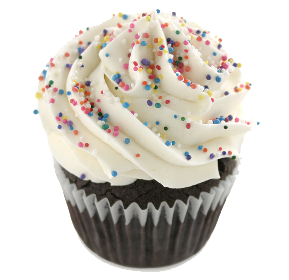 Blends gratis: Pastelitos PNG