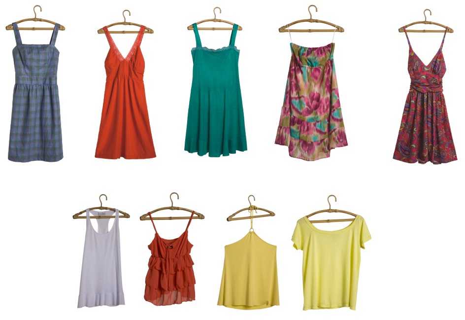 Imagenes de BLUSA - Imagui