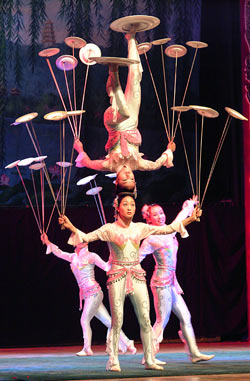 Witch Mom: September 2010