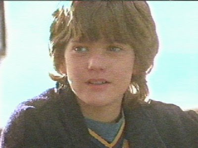 Reflection: "A Moment with Meatson": Every Mile A Memory