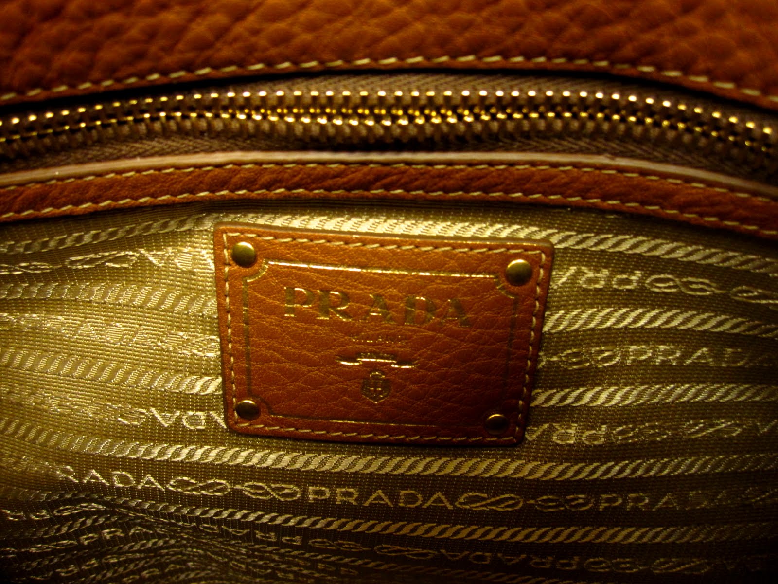 The Most Expensive Luxury Bag Brandy | Paul Smith
