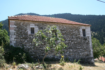 Λίγα και καλά...: Τσίπιανα Ηλείας-Φωτογραφίες