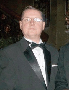 DERBY PATRIOT: Jim Dowson breaks his silence