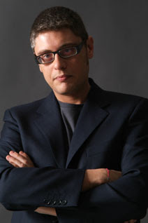 farapoesia: Fabiano Alborghetti – estratti da L’opposta riva ...