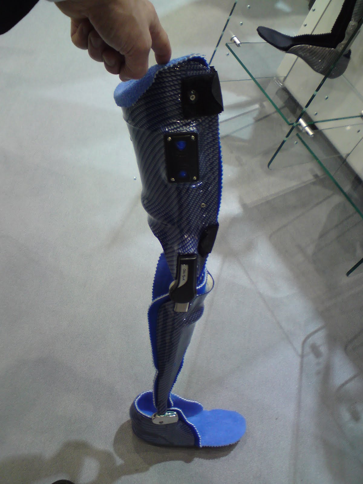 The Hobbit's Tale: A good end to a poor month