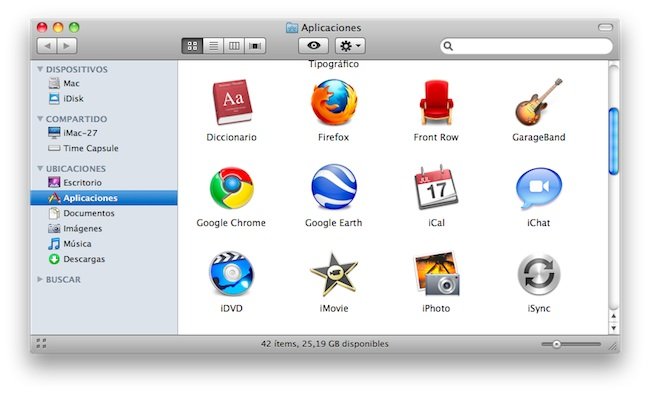 Soluciónes IT: Free Mac App Day, descarga gratuitamente una aplicación ...