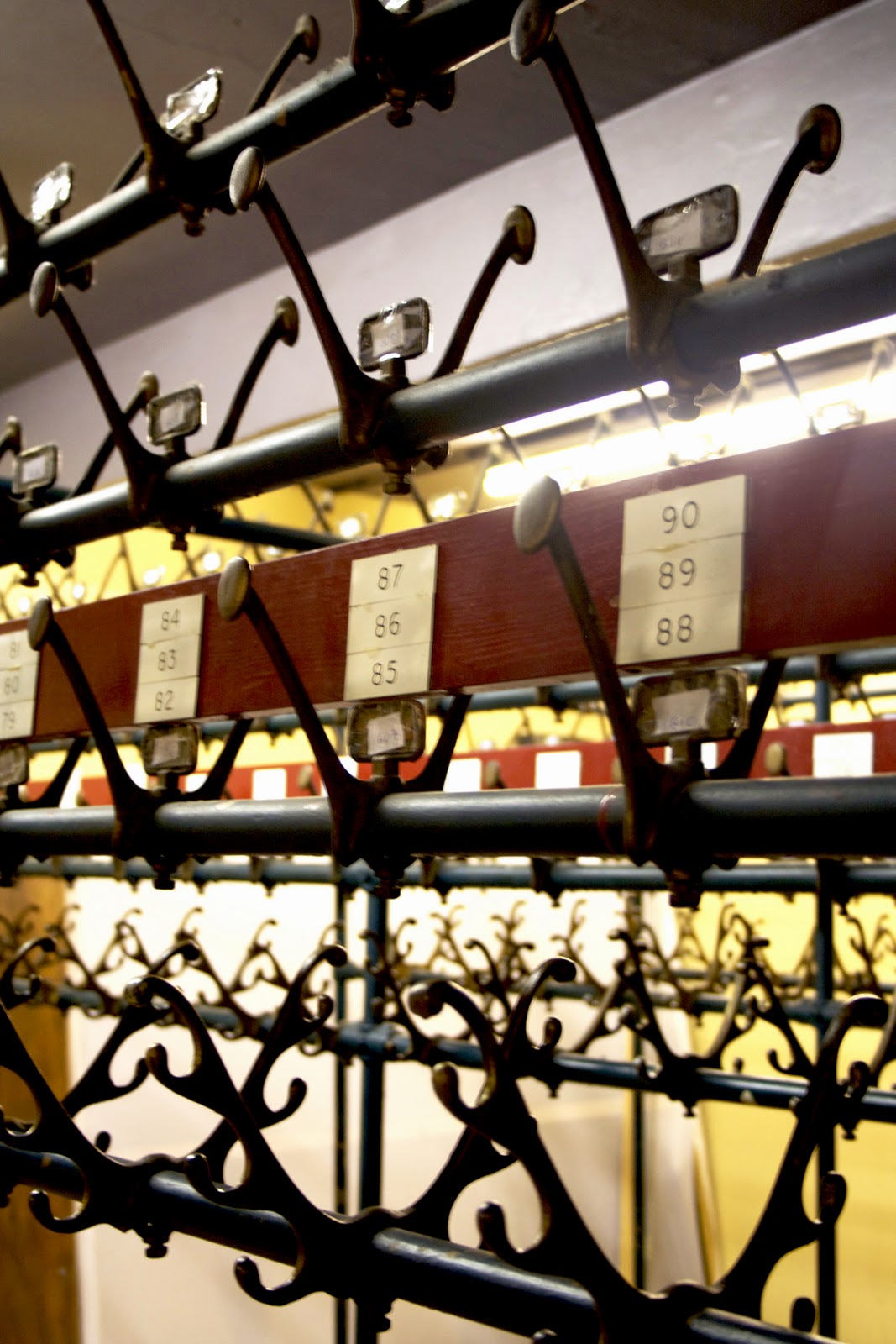 1070241889: The Ritz Manchester