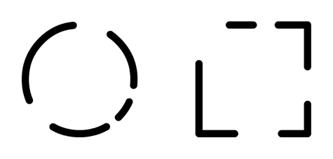 Visual World: Week 5: Gestalt and Schema theory