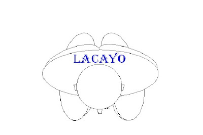 LA ESPERA (carcelera)